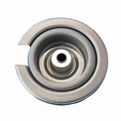 China OEM Metal Stamping Parts Deep Drawing Sheet Metal For Industrial Parts for sale