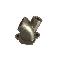 China OEM Stainless Steel Investment Casting Parts SUS 304 Casting Motor Parts for sale