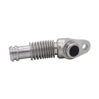 China ASTM Steel Precision Casting Parts Investment Casting Ss304 For Motorcycle Parts for sale