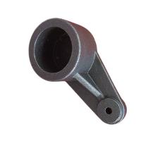 China CNC Machined Stainless Steel Casting Parts with ±0.05mm Tolerance for sale