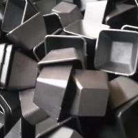 China OEM High Performance Gray Iron Casting Parts For Machinery Parts for sale