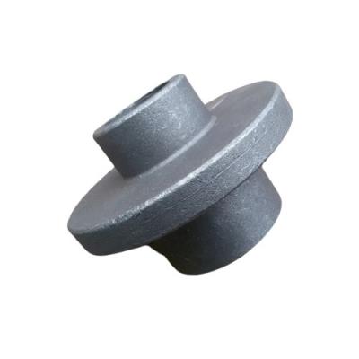 China Annealing Heat Treatment Alloy Steel Casting Parts Precision Casting Process for sale