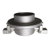 China Lost Wax Investment Steel Casting Parts For Automotive Applications for sale