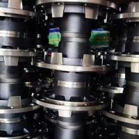 China Truck Wheels Metal Casting Parts OEM Drawing Sand Casting for sale