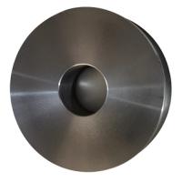 China OEM Single Belt Pulley Foundry Iron Casting Pulley For Farm Machinery Tractor for sale