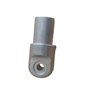 China OEM Investment Casting Parts Casting Steel Parts For Industrial Machinery for sale