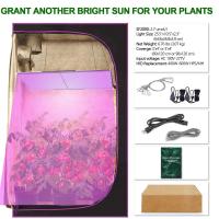China 600w LED Quantum Boards Lm301b 3500k Grow Light Aluminum Heat Sink for sale