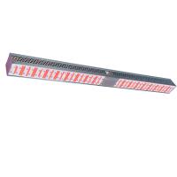China ETL Certified 650 Watt LED Grow Light 2.9umol/J 660nm For Plants for sale