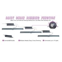 China ETL Certified 650 Watt LED Grow Light 2.9umol/J 660nm For Plants for sale