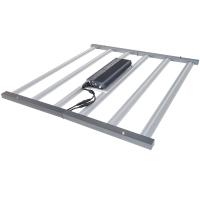China 8 Bars LED Plant Herb Grow Lights 640w Lm301h 3000k Full Spectrum for sale