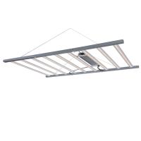 China Spectrum 1000w LED Grow Lamp 2.9umol/J LED Grow Lights For Seed Starting for sale