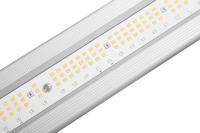 China Greenhouse LED Herb Grow Lights 2.9 μmol/s 660nm Veg Bloom for sale