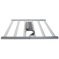 China Full Spectrum 640W LED Grow Light AC 240V For Evg Booming indoor plants for sale