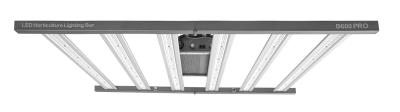 China Warm White Plant LED Grow Lights Lm301b 640W 5000k For Vegetative Growth for sale