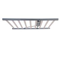 China Greenhouse 1000w UV Grow Light 2.7µmol/j Indoor Grow Tent Lights for sale