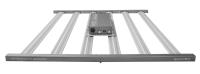 China Horticulture Herb Grow Lights LM301B Source 800w LED Grow Light DLC Proved for sale