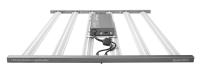 China Vertical Farming LED Herb Grow Lights 120V PPF 1870 Umol/S for sale