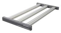 China Medical LED Plants Grow Lamps 720w IP65 LED Light For 5x5 Grow Tent for sale