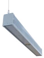 China AC 100V UV Grow Light Bulb Lm301b 660nm Supplemental Light For Indoor Plants for sale