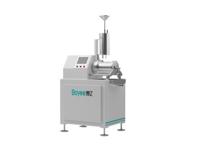 China 0-1000rpm SW Sand Mill for Precise and Consistent Particle Size Reduction for sale