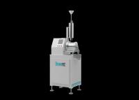 China Boyee NMM Horizontal Bead Mill 2.2kw 3000rpm for Chemical Grinding for sale