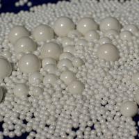 China Boyee BYZr Horizontal Bead Sand Mill Disc Structure For Ceramic Ink for sale