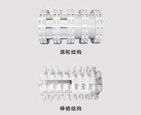 China LMM Centrifugal Bead Mill For Fine Particle Production , Horizontal Wet Bead Mill for sale