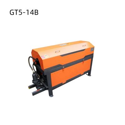 China 400kg Cold Rolling Round Bar Straightening Machine For Steel Production for sale