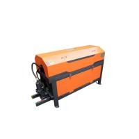 China GT5-14B Steel Rod Straightening Machine Long Lasting For building construction for sale
