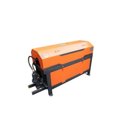 China GT5-14B Steel Rod Straightening Machine Long Lasting For building construction for sale