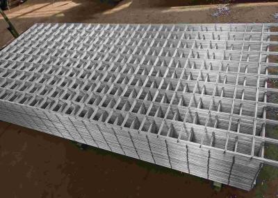 China Galfan Gabion Baskets 4.0-5.0mm Wire Diameter with 250g-400g Geotextile Lining for sale