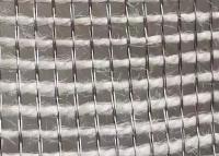 China Natural Charm Jute Rope Decorative Nets for Rustic Elegance Functional Aesthetics for sale