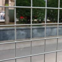 China Nova Metal Gabion Baskets 60x80mm Hole 2.0-3.0mm Wire for Slope Stabilization for sale