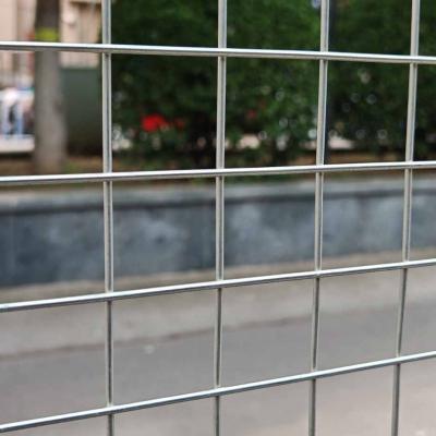 China Nova Metal Gabion Baskets 60x80mm Hole 2.0-3.0mm Wire for Slope Stabilization for sale