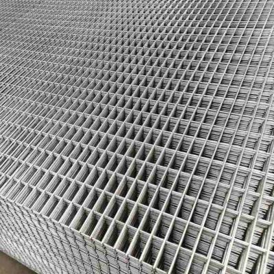 China Metal Gabion Baskets 80x100mm Hole Size 350-550N/mm2 Tensile Strength Customizable for sale