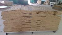 China Sand Filled  Barrier 3mm Galvanized Wire with 200g/m2 Geotextile for sale