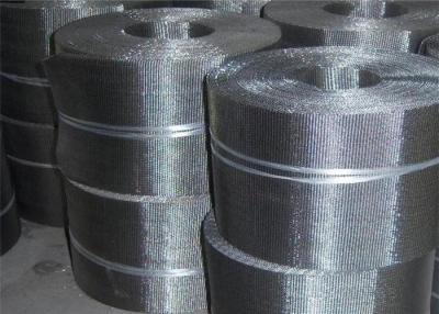China Stainless Steel Reverse Dutch Wire Mesh 120 Mesh Filter for Plastic Extruder 0.35mm Wire for sale