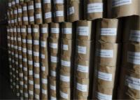 China Stainless Steel Dutch Weave Mesh 127mm Width 10m Length for sale