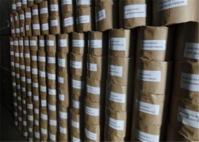 China Stainless Steel Dutch Weave Mesh 127mm Width 10m Length for sale