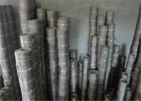 China Stainless Steel 304 316 Dutch Weave Wire Mesh 15-500 Micron Filtration Screen for sale
