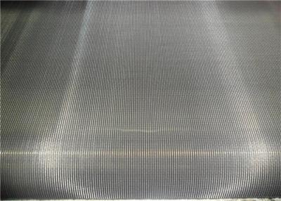 China 300 Micron 60 Mesh Molybdenum Wire Mesh 99.95% Pure High Temperature Electric Furnace for sale