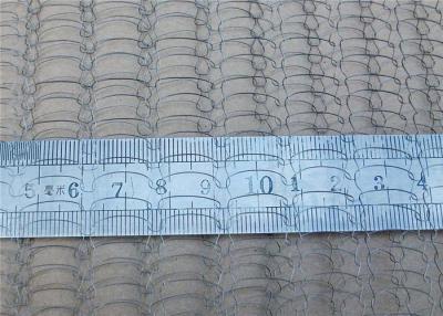China Copper Wire Mesh Filter 30mm Width 98% Efficiency for Gasoline Alcohol Filtration for sale