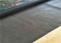 China Pure Molybdenum Woven 2.5mm Wire Mesh 0.5-2.2m Width for sale