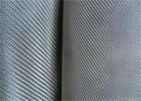 China 0.06mm Molybdenum Wire Mesh 1m x 30m Roll 300 Micron for Electric Furnace for sale