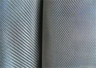 China 0.06mm Molybdenum Wire Mesh 1m x 30m Roll 300 Micron for Electric Furnace for sale