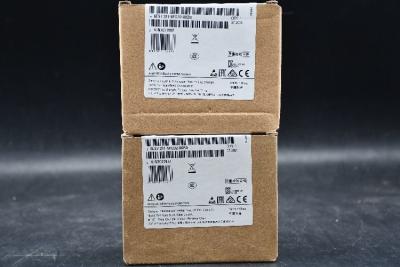 China Siemens PLC I/O Module for use with CPU 1211, CPU 1212, CPU 1214, 100 x 45 x 75 mm, Analogue, CP1W, 24 V dc, SIMATIC for sale