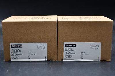 China Siemens PLC Expansion Module for use with S7-1200 Series, 62 x 38 x 21 mm, Digital, Digital, 30 V dc for sale