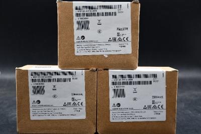China Siemens PLC I/O Module for use with SIMATIC S7-1200 Series, 62 x 38 x 21 mm, Analogue, RTD, 5 V dc, SIMATIC for sale