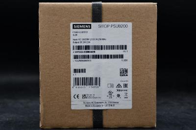 China Siemens SINAMICS G120C Inverter Drive, 3-Phase In, 0 → 550Hz Out, 4 kW, 400 V ac, 8.8 A for sale