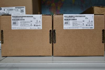 China Siemens PLC Expansion Module for use with SIMATIC S7-300, 80 x 120 x 125 mm, RJ45, Digital, 6GK7343, DC for sale